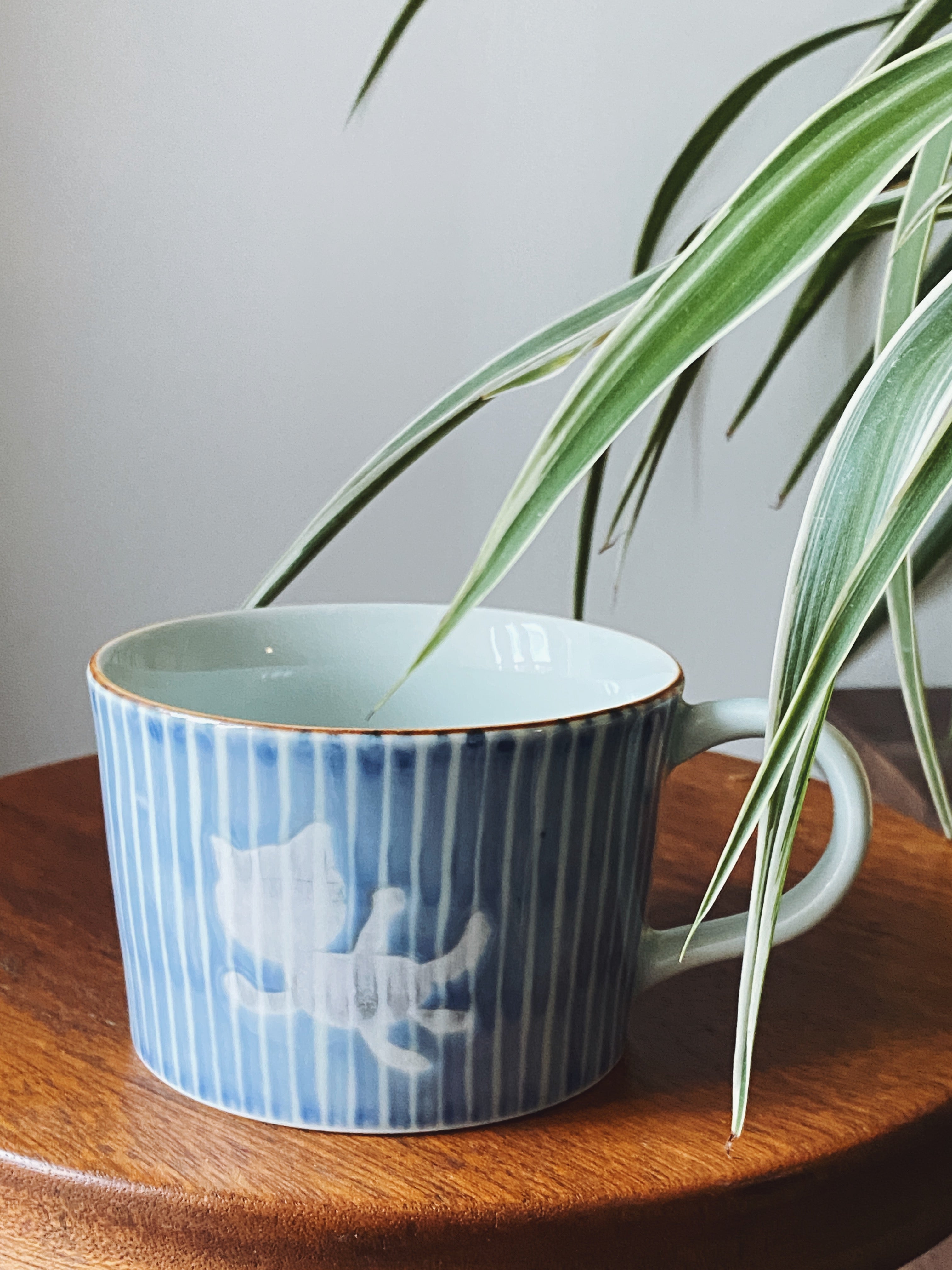 Fysm Color – STH. CLAY TABLEWARE AND HOME