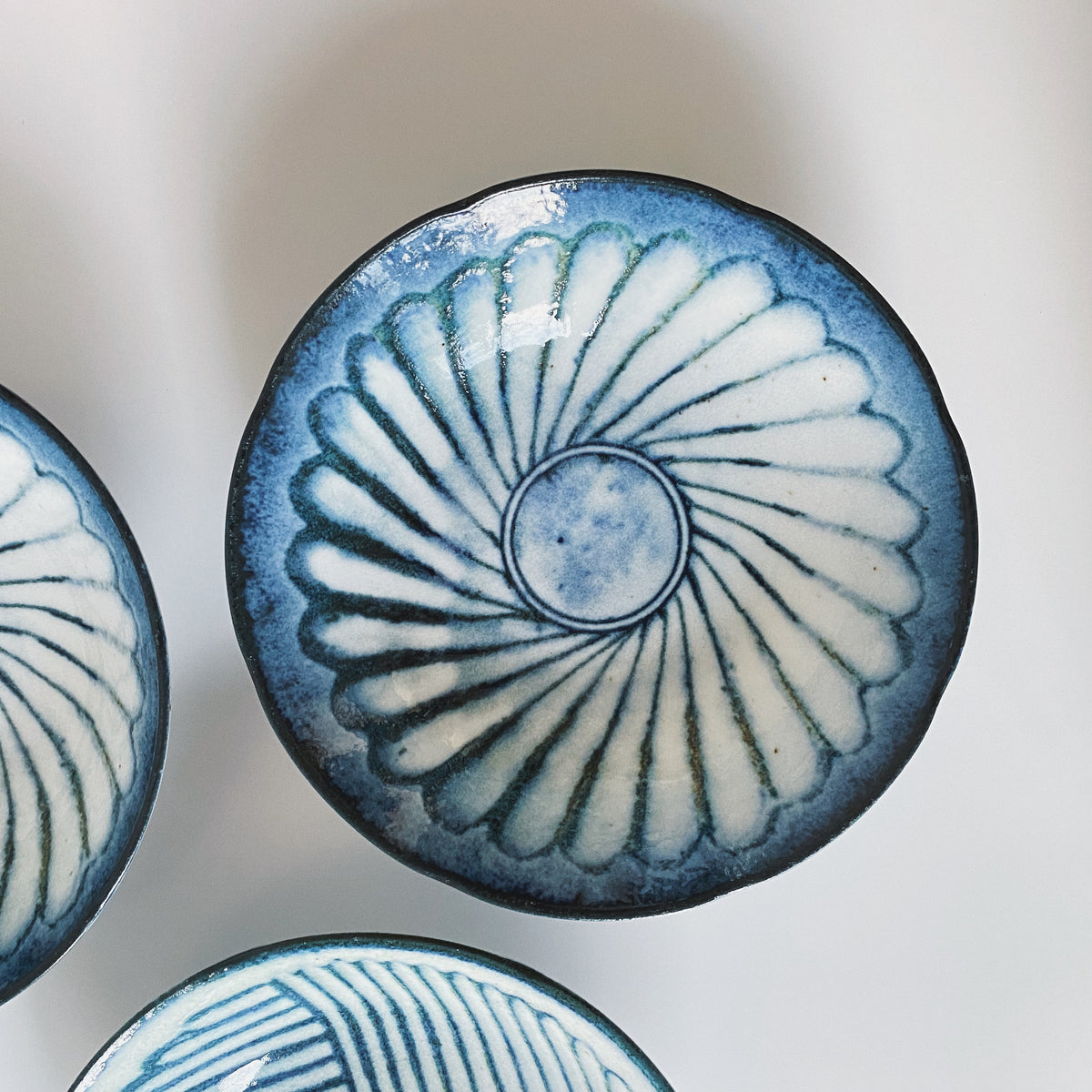 Tono-Toki – STH. CLAY TABLEWARE AND HOME